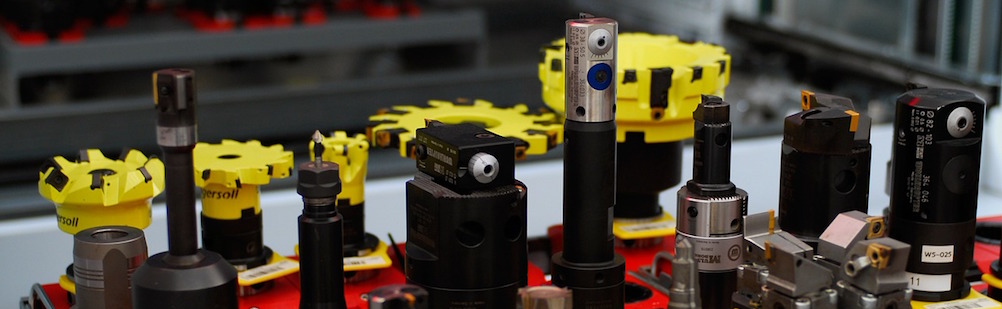 Tools | Prime Thinking